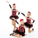 Cambridge Dance Studio - Classes & Dance Lessons at EDA