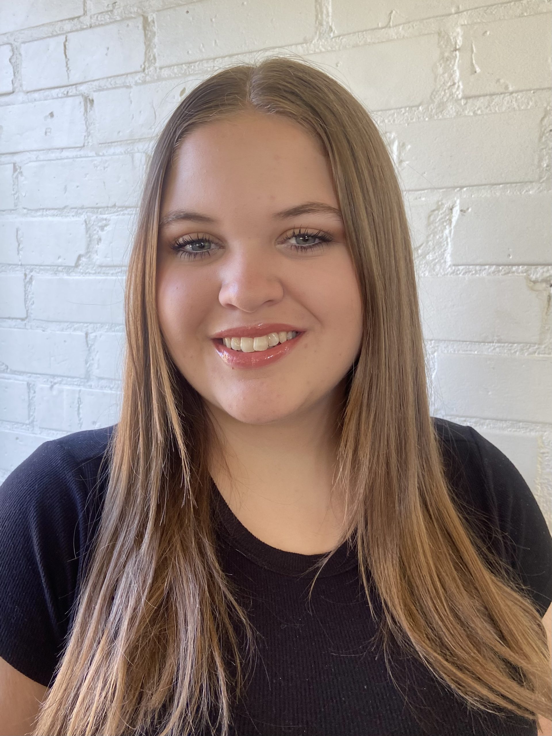 Madison Douglas - Element Dance Arts - Cambridge Dance Studio